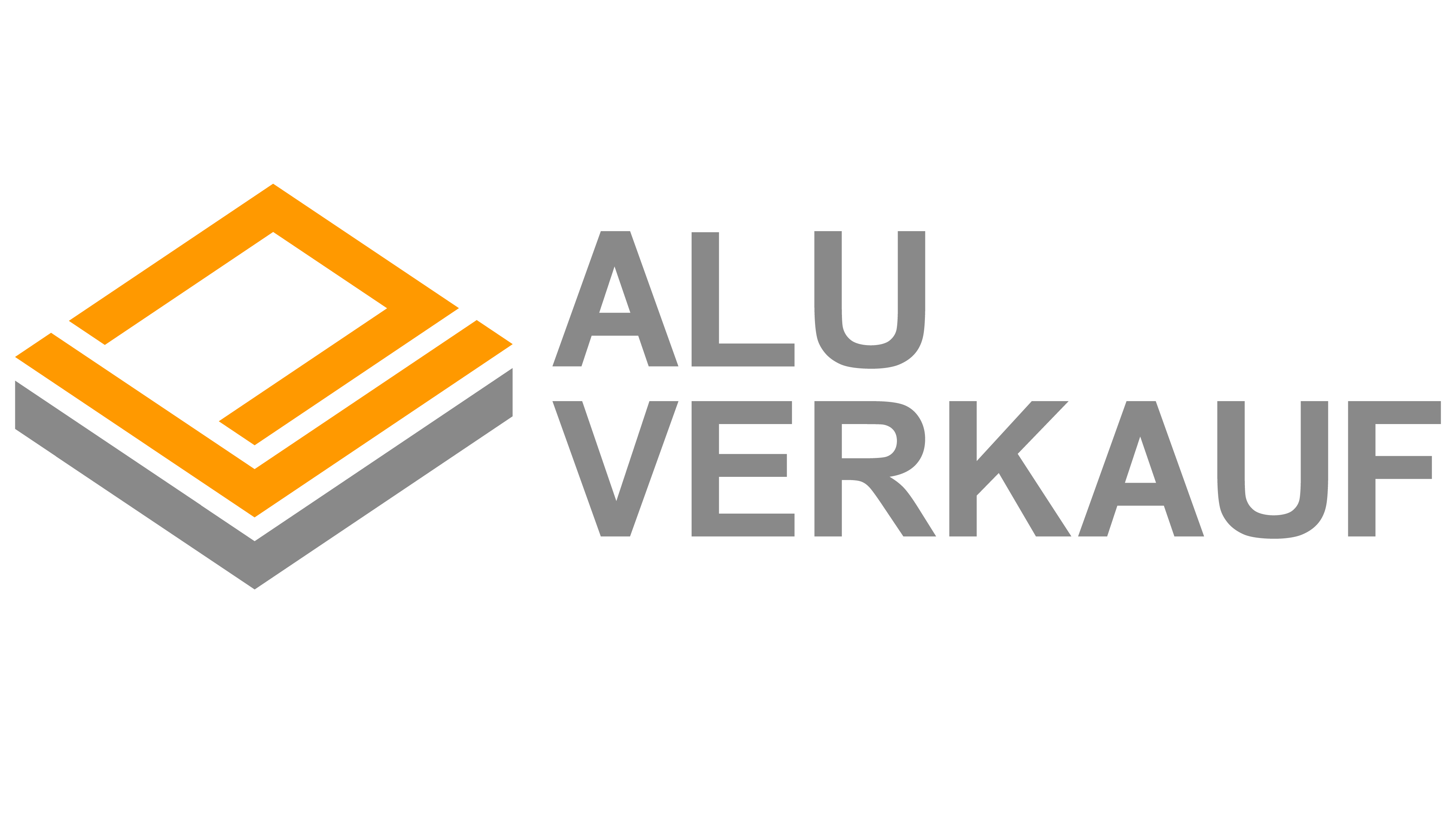 Adventskalender – Alu-Verkauf GmbH
